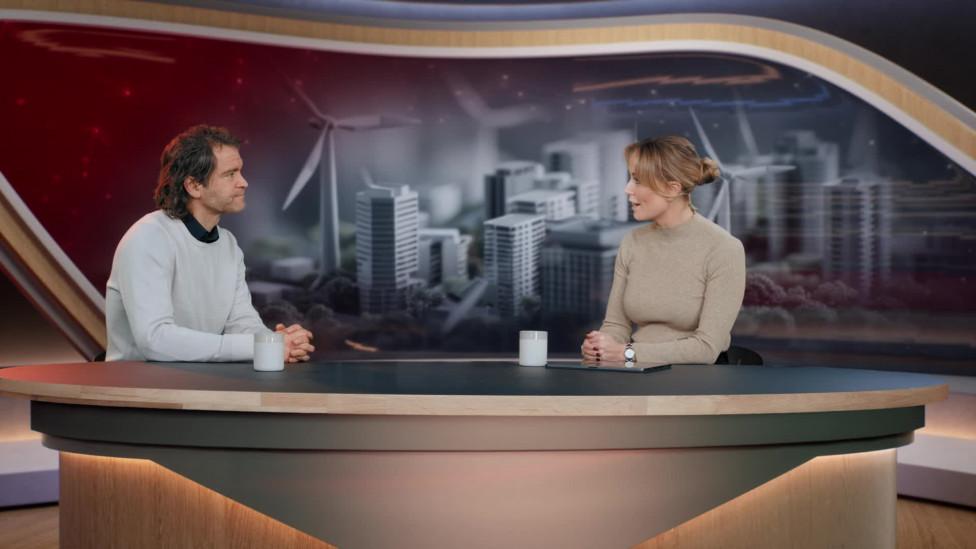 PS Studio - Dagens PS