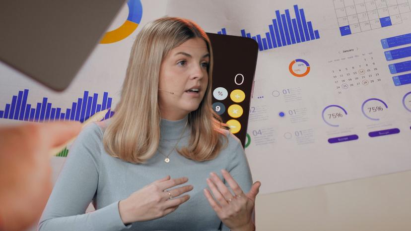 PS Studio - Dagens PS