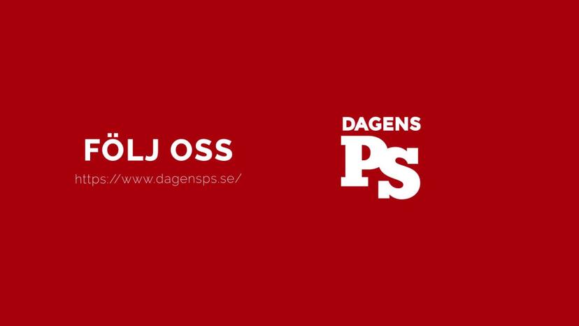 PS Studio - Dagens PS
