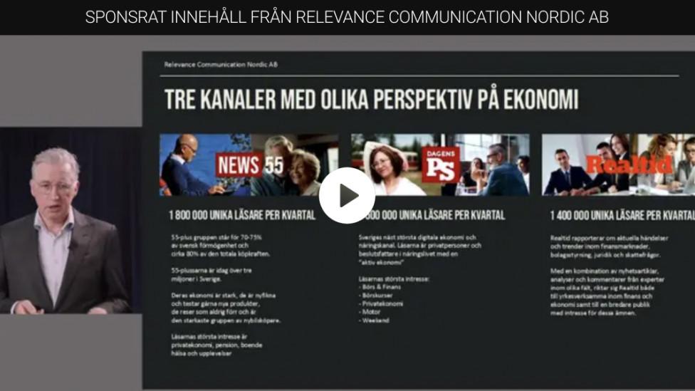 PS Studio - Dagens PS