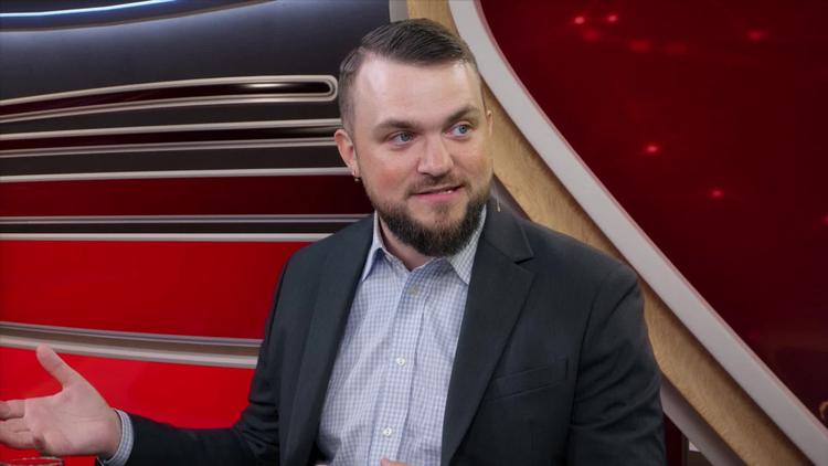 PS Studio - Dagens PS