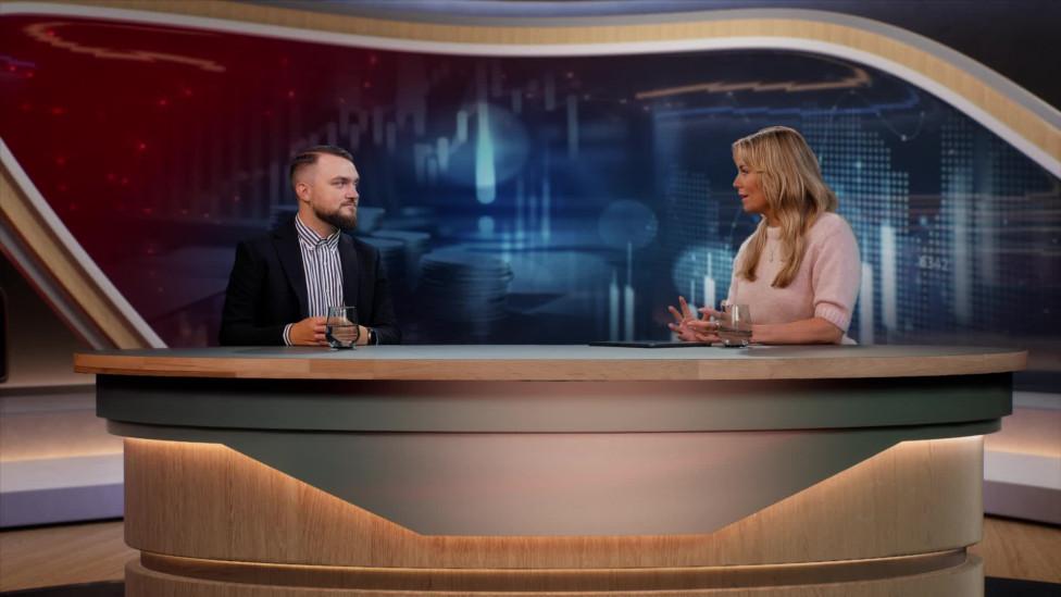 PS Studio - Dagens PS