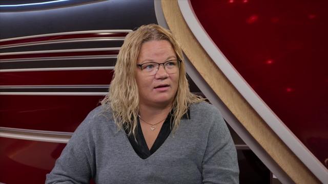 PS Studio - Dagens PS