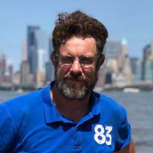 Så byggde Hugo Stenbeck upp Kinnevik - Dagens PS