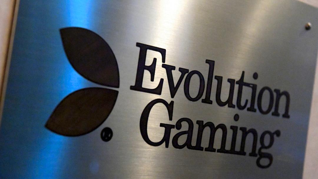 Evolution - Dagens PS