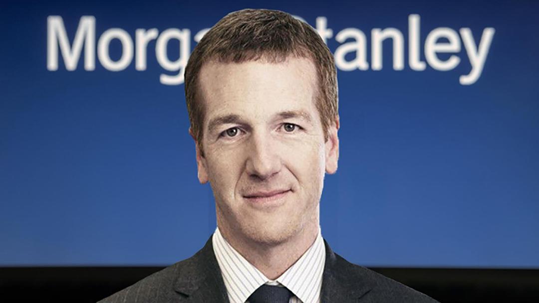 Guru: Svag dollar gör USA:s aktiemarknad världsbäst - Dagens PS