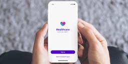 VNV Global - Dagens PS