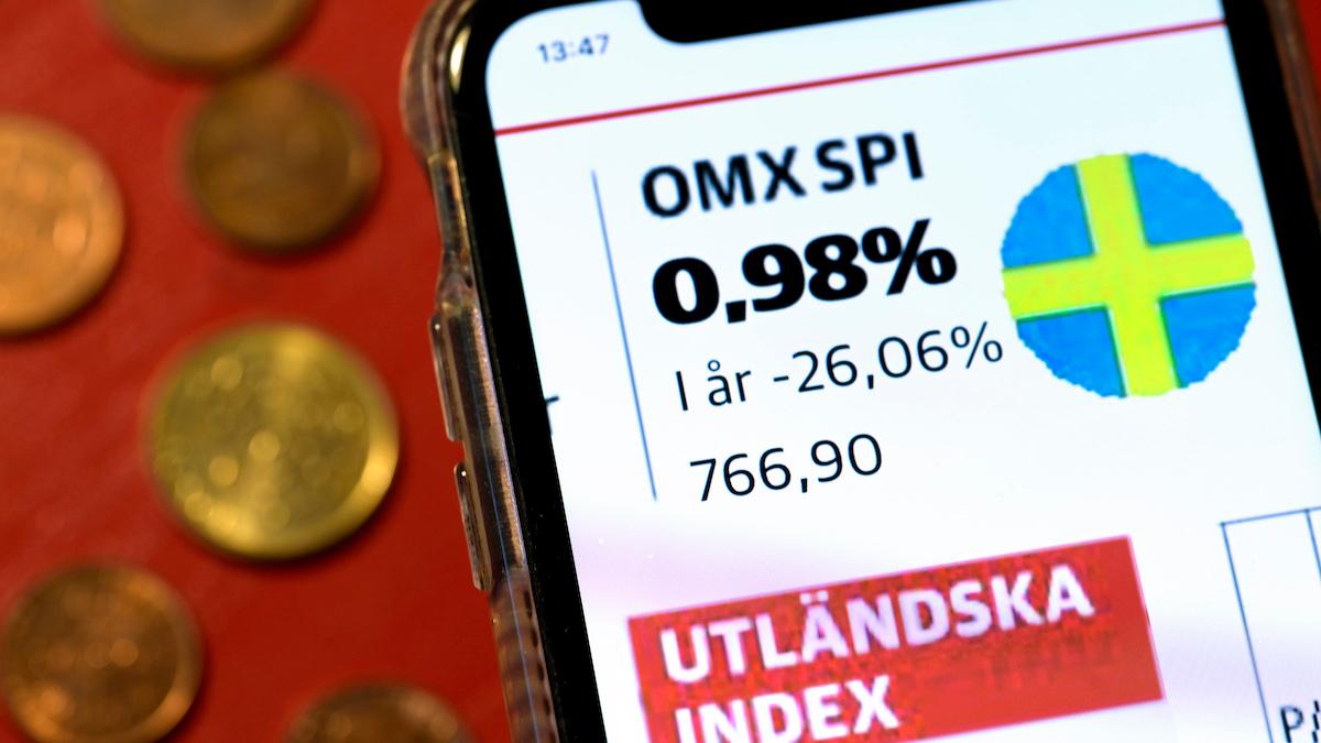 2 augusti: Det händer på börsen idag - Dagens PS