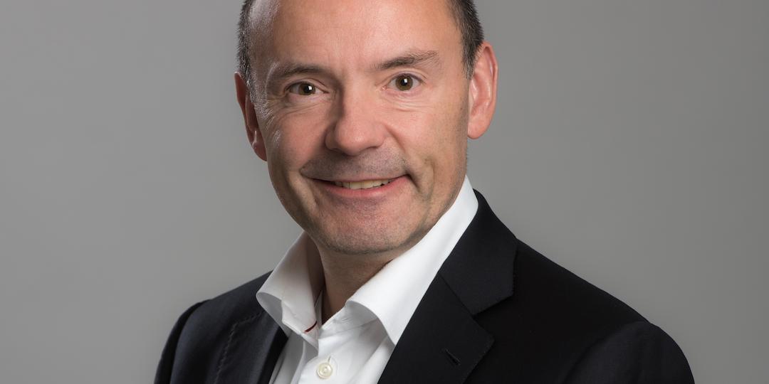 EU behöver mer politisk enighet gällande energi - Dagens PS