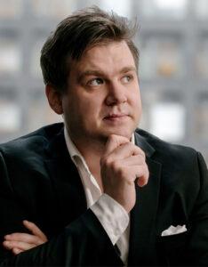 Så går det på börsen 2025 enligt storbankerna - Dagens PS