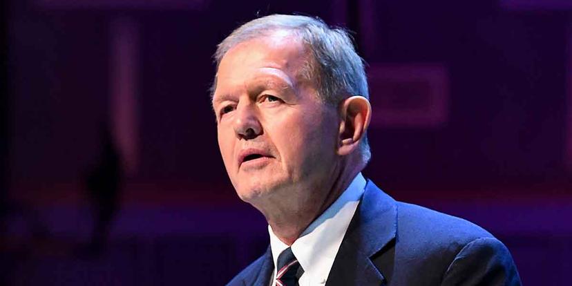 Marcus Wallenberg får SEB:s aktieägare att jubla - Dagens PS