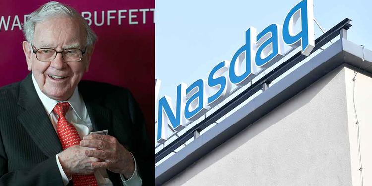 23 svenska aktier – skräddarsydda åt Buffett - Dagens PS