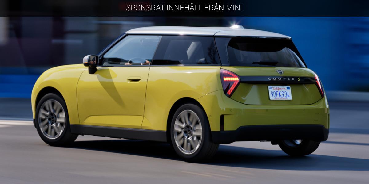 Oväntad skattefälla: Att gå i pension vid 66 - Dagens PS