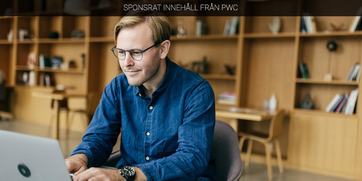 Rörlig eller fast ränta på bolån? Tänk på det här - Dagens PS