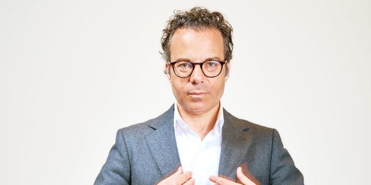 Simon Blecher lyfter fram tre favoritaktier - Dagens PS