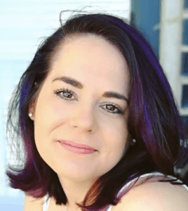 Viking Line avslöjar Helios – eldrivet färjemonster på 195 meter ...