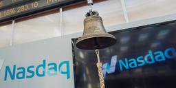 Nya guldet – är kol ett alternativt skydd mot kris och inflation ...