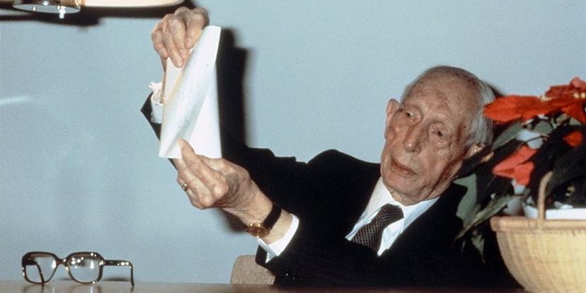 Tetra Pak – allt började med en mjölpåse - Dagens PS