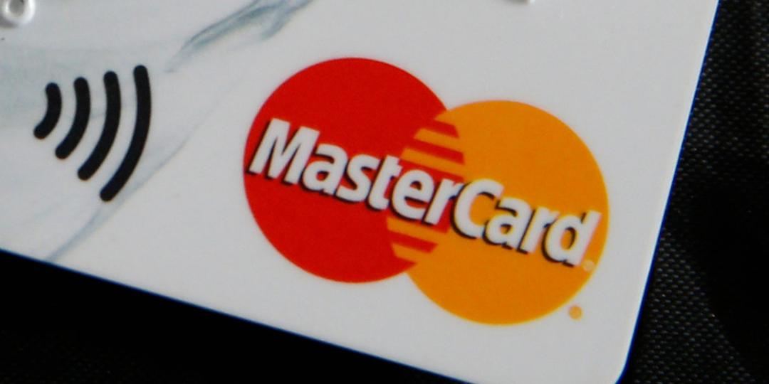 Mastercard köper svenska fintechbolaget Minna Technologies - Dagens PS