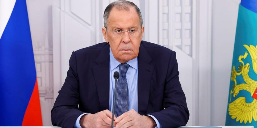 Ryskt nej till vapenvila – lägre stöd för Ukraina - Dagens PS