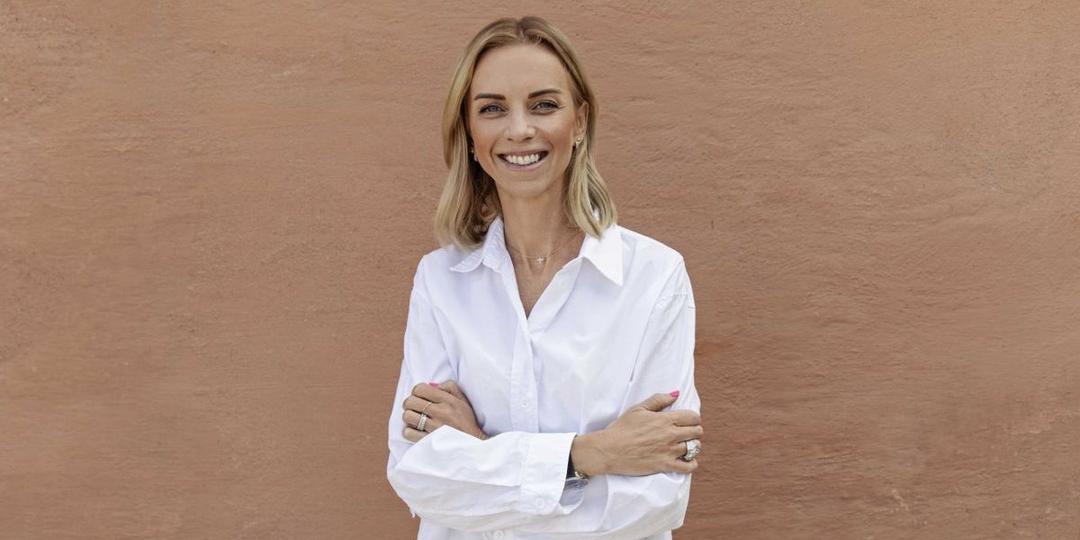 Svenska experten om betydelsen av Kinas nya AI - Dagens PS