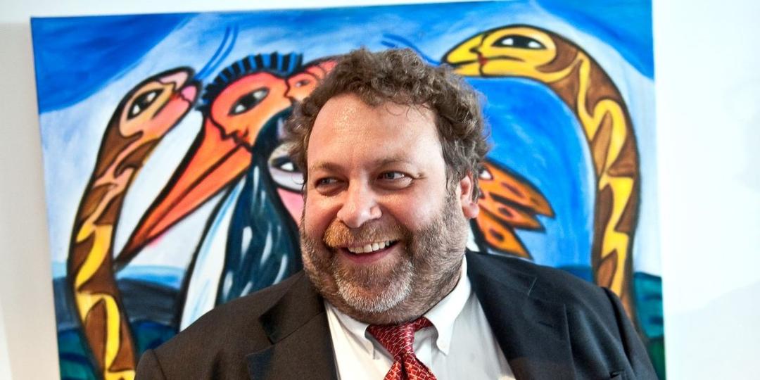 Torsten Jansson: "Känns väldigt bra framåt" - Dagens PS