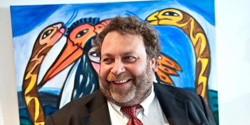 Torsten Jansson: "Känns väldigt bra framåt" - Dagens PS