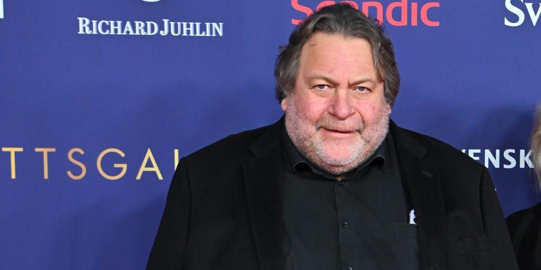 Torsten Janssons spådom slog in – pangrapport mitt i krisen - Dagens PS