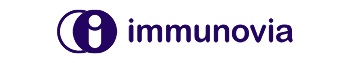 Volvos aktieägare får ny svensk rekordutdelning - Dagens PS