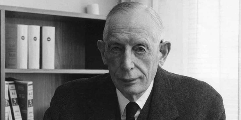 Avslöjat: Hemliga familjen Rausings placeringar - Dagens PS