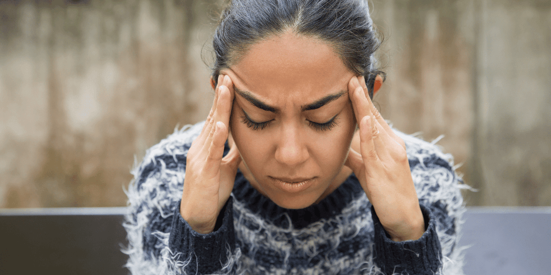 Så slipper du huvudvärken i solen - Dagens PS